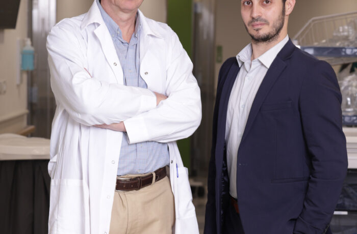 Cardiac Insight Announces FDA Clearance of “CARDEA SOLO™” – The First ...