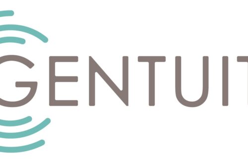 WERFEN ANNOUNCES WORLDWIDE COMMERCIAL RELEASE OF GEMWEB® LIVE REAL-TIME ...