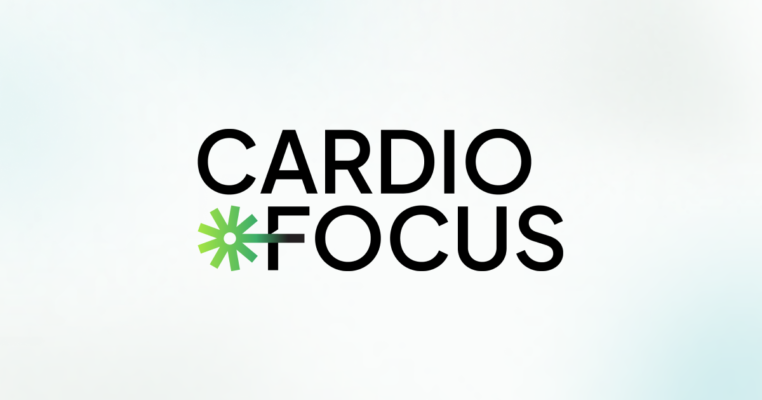 CardioFocus to Showcase PFA Portfolio at Heart Rhythm 2025 - Cardiac ...