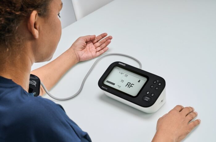 Leading Cardiac Diagnostics Innovator Zywie Announces Industry ...