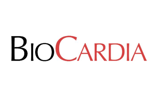 BioCardia Provides Update on Timing of Regulatory Activities Seeking ...