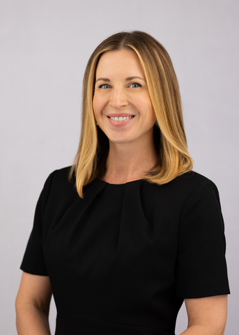 Vensana Capital Welcomes Maria Berkman as Partner and Ross (Rusty ...