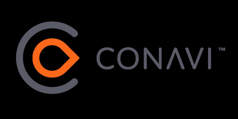 Conavi Medical Announces FDA 510(k) Clearance of its Next-Generation ...