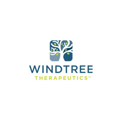 Windtree Therapeutics Announces More Strengthening of Its Istaroxime ...