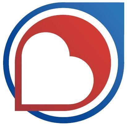 BiVACOR Total Artificial Heart Accepted into FDA’s Total Product Life ...