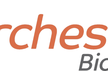 News for the cardiac and vascular MedTech and Biotech industry