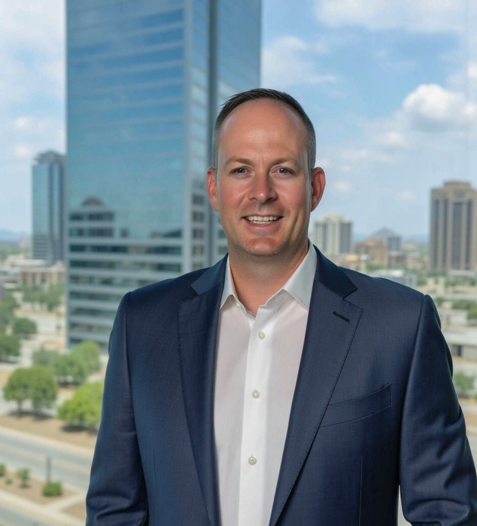 Instylla Appoints MedTech Leader Sean Boyle as Chief Executive Officer ...