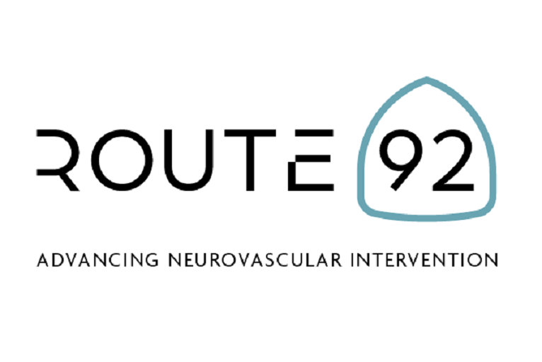 Route 92 Medical Announces $50 Million Growth Financing - Cardiac ...