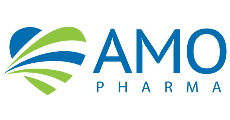 AMO Pharma Enters into License Agreement with Population Health ...