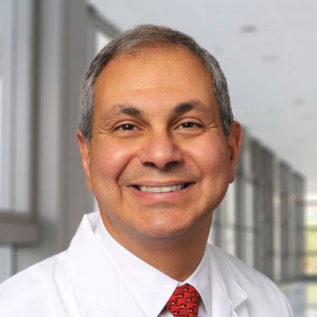 William T. Abraham, MD, Joins Cardiac Dimensions as Chief Medical ...