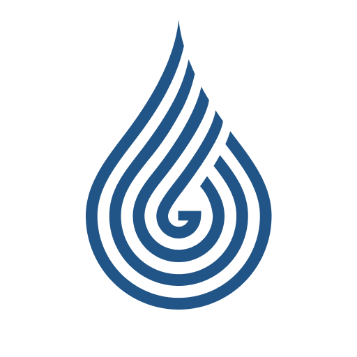 Genesis MedTech J-VALVE® TF Approved by NMPA, China's First ...