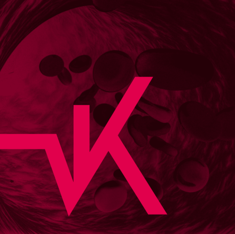 Kardigan Announces Pricing of Upsized Initial Public Offering - Cardiac ...