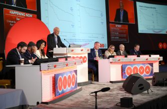 Nectero Medical Receives FDA Clearance of IND Application to Initiate ...