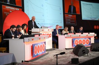 Nectero Medical Receives FDA Clearance of IND Application to Initiate ...