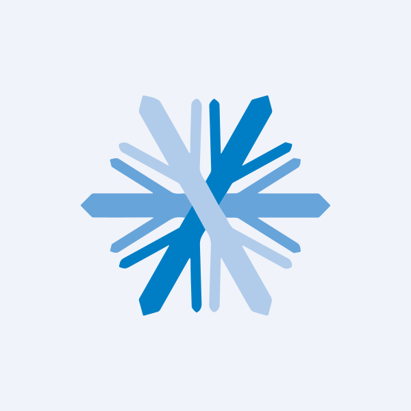 Adagio Medical Unveils Preliminary Acute Results from FULCRUM-VT U.S ...