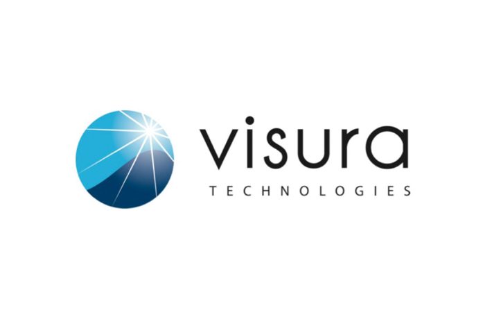 VivaQuant Introduces Smallest One-Piece Mobile Cardiac Telemetry Device ...