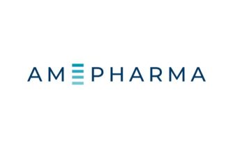 ReValve Solutions Announces Successful First-in-Human Trial with Next ...