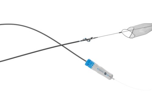 GORE RECEIVES FDA APPROVAL FOR BREAKTHROUGH ENDOVASCULAR DEVICE IN ...