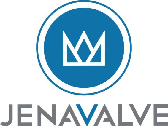 JenaValve‘s Trilogy™ System Featured in Live Procedure at TCT 2025 ...