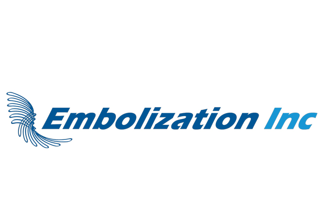 First Surgery With Polymer-Based Coil Takes Place, Using Embolization ...