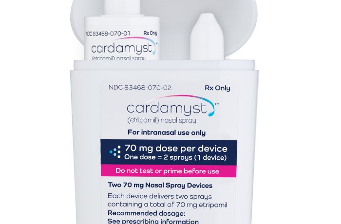 ACC and MedAxiom Collaborate on Major Cardiovascular Care ...