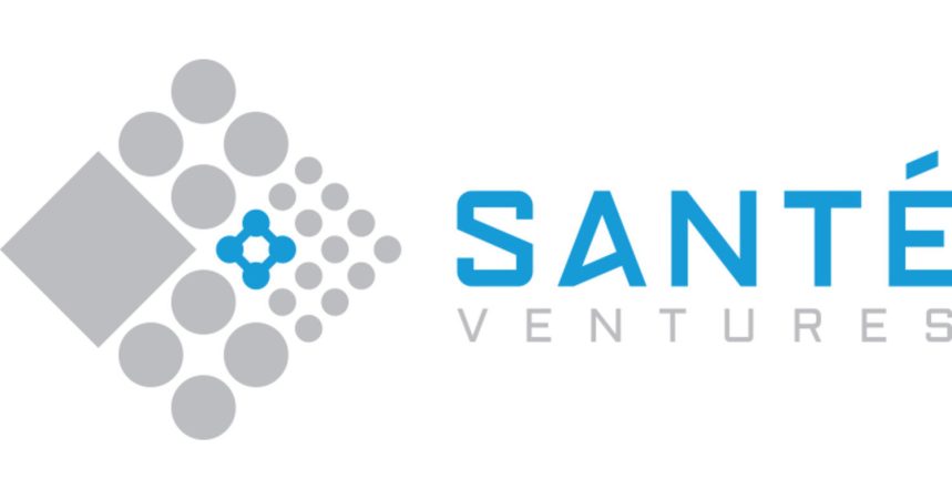 Santé Ventures Raises $330 Million for Fifth Fund to Advance ...