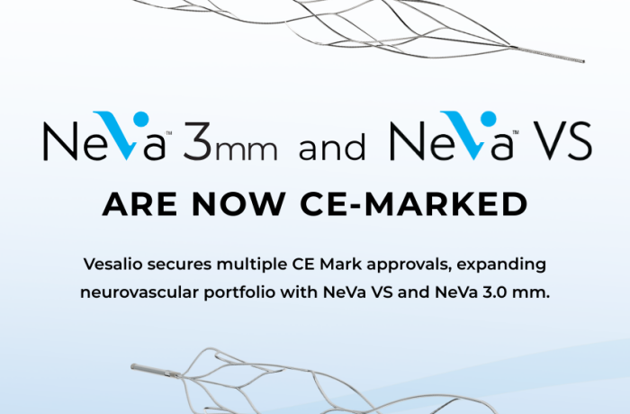 Imperative Care Secures FDA Clearance and Initial Cases of the Zoom 7X ...