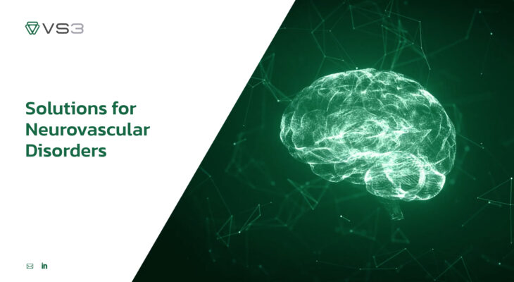 VS3 Medical Announces First Patients Enrolled in First-in-Human Study ...