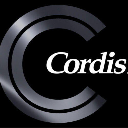 Cordis to Present SELUTION SLR™ Drug-Eluting Balloon Clinical Data at ...