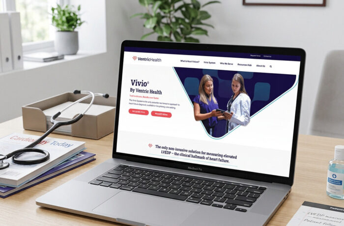 Evermed, ACC launch ACC Anywhere, the "Netflix of Cardiology" - Cardiac ...